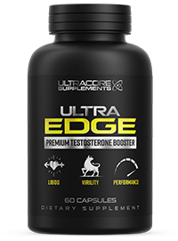 UltraCore Supplements