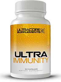 Male UltraCore Supplements : Male Performance Supplement - Male ...