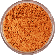 UltraCore Supplements
