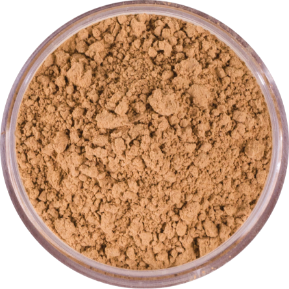 UltraCore Supplements