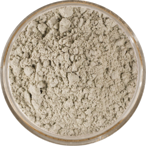 UltraCore Supplements