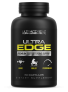 UltraCore Supplements