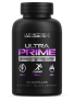 UltraCore Supplements